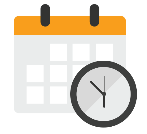 Schedule-PNG-Picture2 – Team Boca