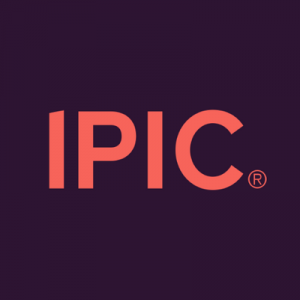 ipic-logo 2 – Team Boca